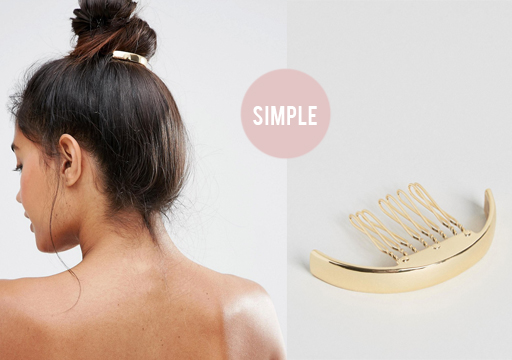 The Beauty Department: Your Daily Dose of Pretty. - CURRENT OBSESSION ...